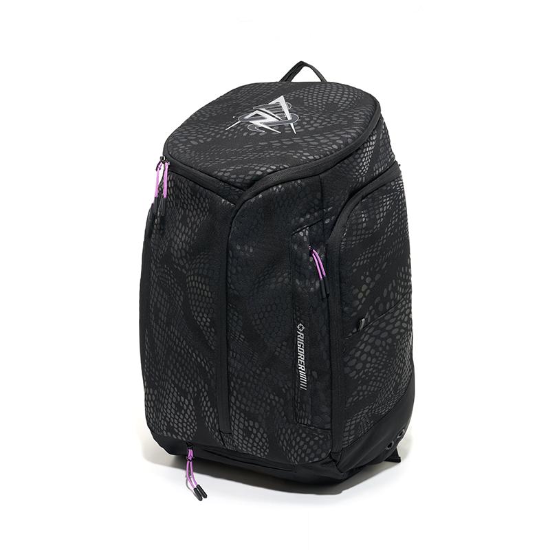 Bags – Rigorer Singapore